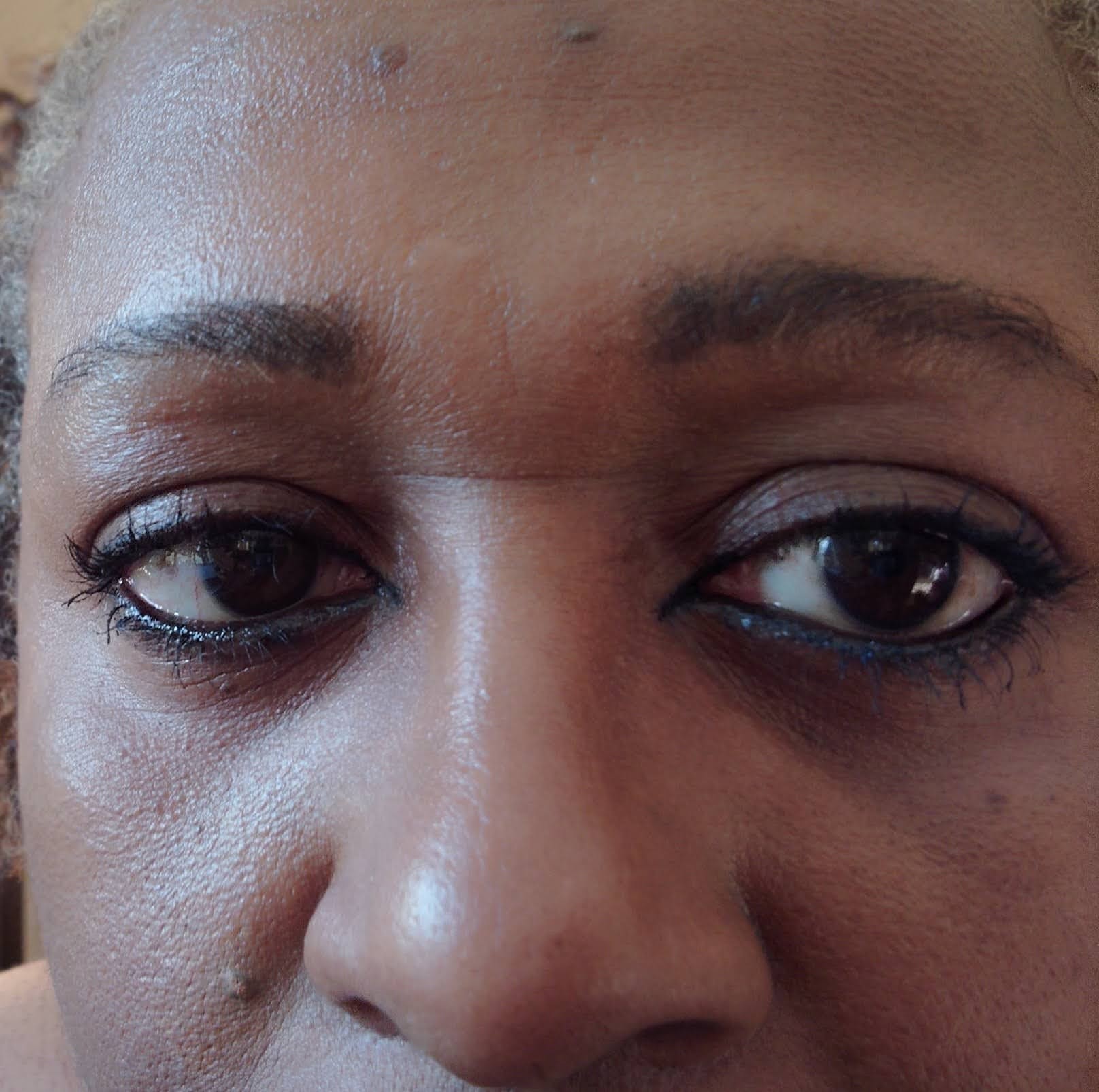 RSN Certificate- Goldwork module | joanneelasminwhite.art